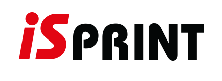 ISPRINT SIGNAGE & PRINTING SYDNEY Commercial Signage Experts